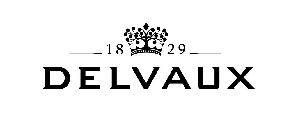 Member’s – 日本イザイ協会【公式】